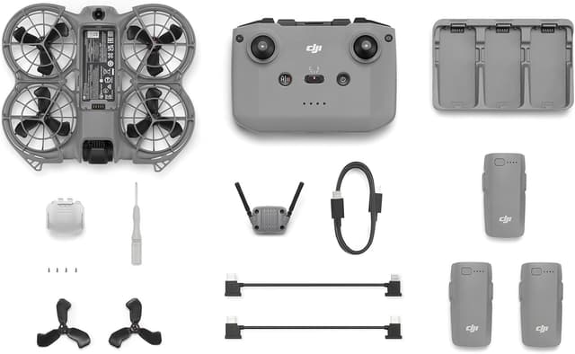 Best Amazon Gadgets 2026 - The Tech Audit | Neon Innovation Lab